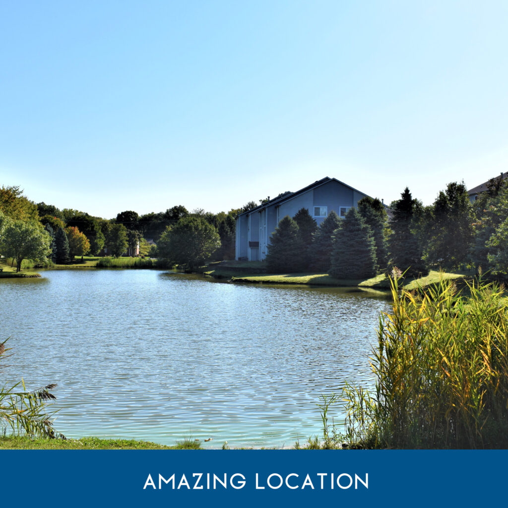 GALLERY – Warris Farms