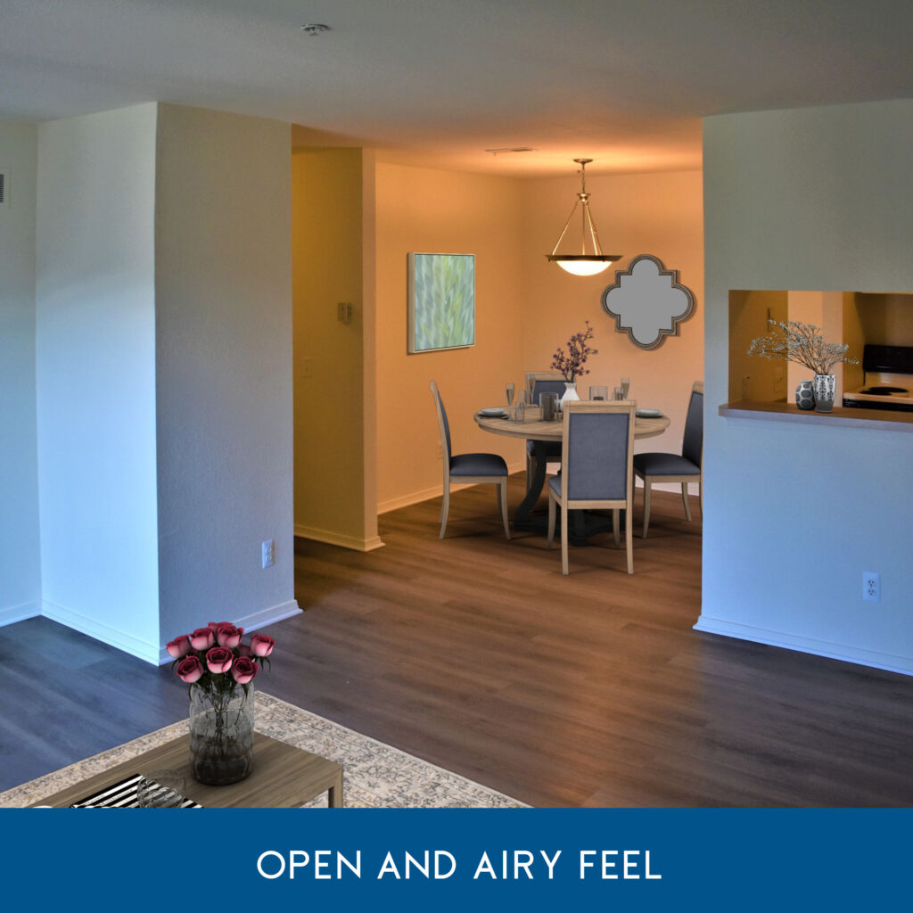 GALLERY – Warris Farms