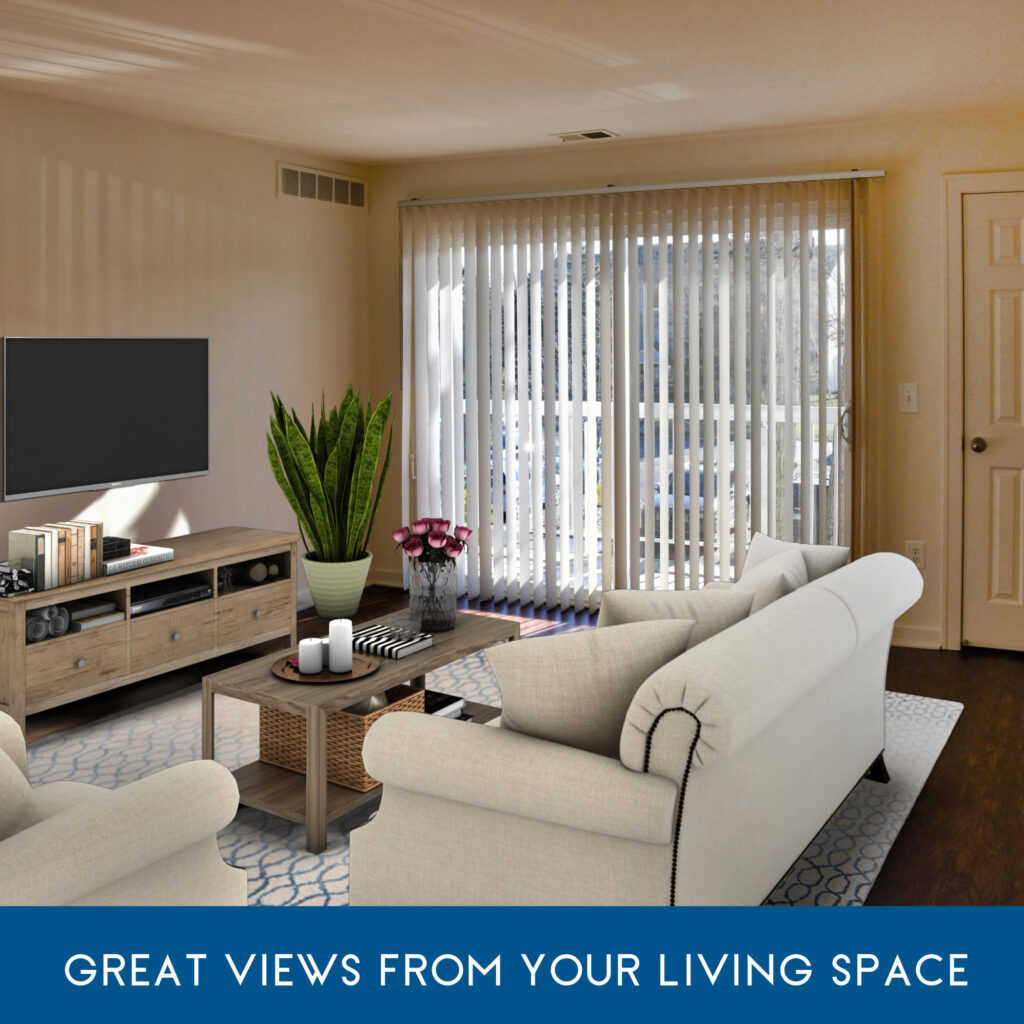 GALLERY – Warris Farms